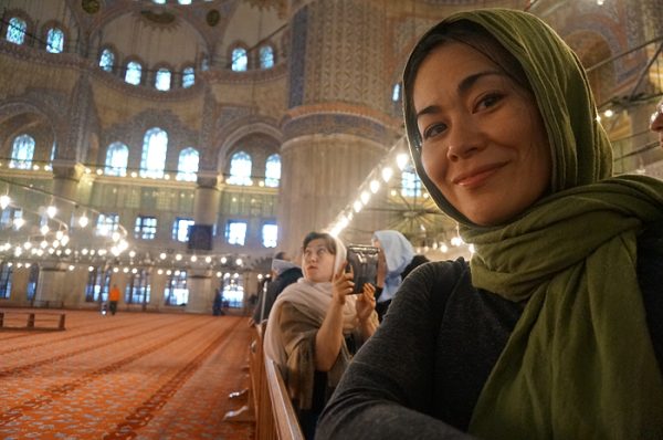 18 Top Things to Do in Istanbul | Istanbul Travel Guide - GRRRLTRAVELER