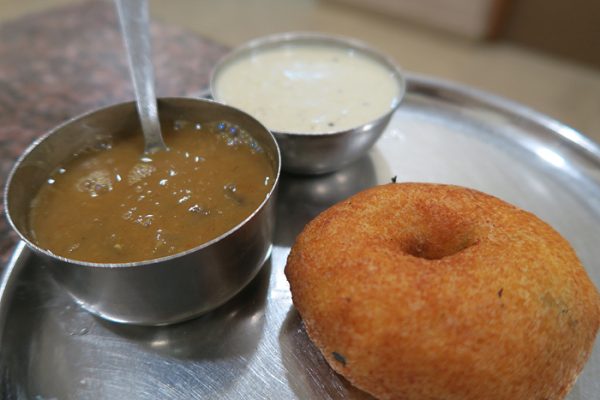 10 Top Kolkata Street Foods & Where to Find Them! | Kolkata Street Food ...