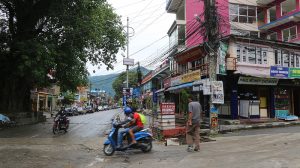 48 Hours in Pokhara | Pokhara Travel Guide - GRRRLTRAVELER