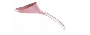 How to Use a Female Urinary Device - GRRRLTRAVELER