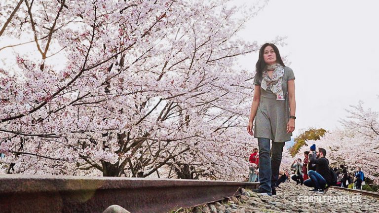 16 Romantic Things to Enjoy in Kyoto Alone - GRRRLTRAVELER