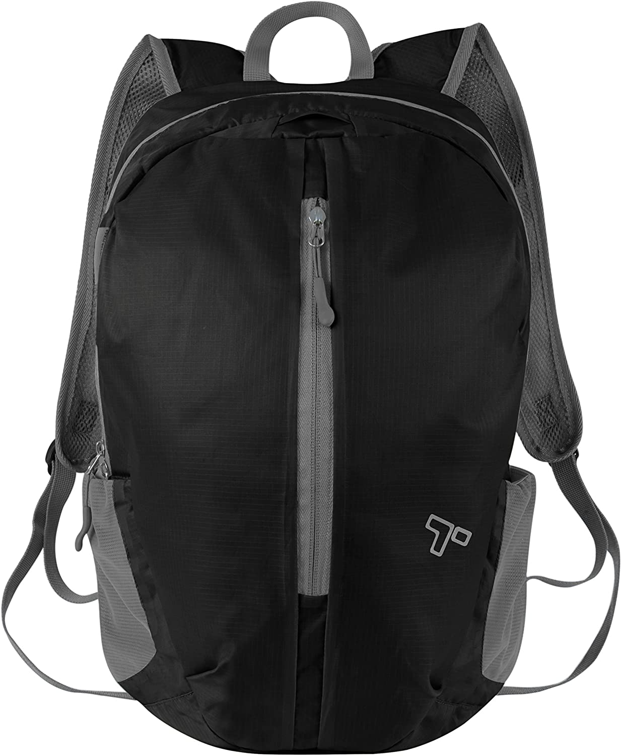 49 Must Have Travel Gift Ideas & Stocking Stuffers for Travelers ...