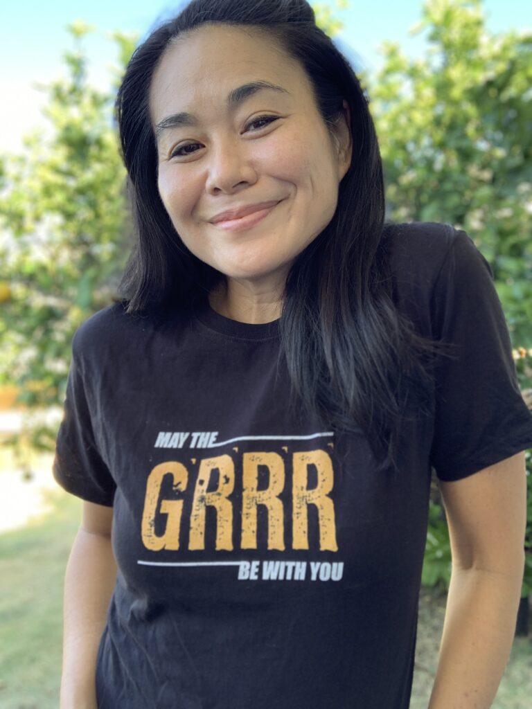 Ultimate Hotel Guide : Essential Tips for Staying in a Hotel - GRRRLTRAVELER