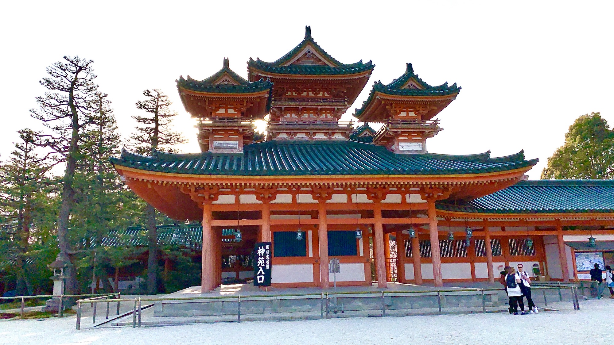 16 Romantic Things to Enjoy in Kyoto Alone - GRRRLTRAVELER