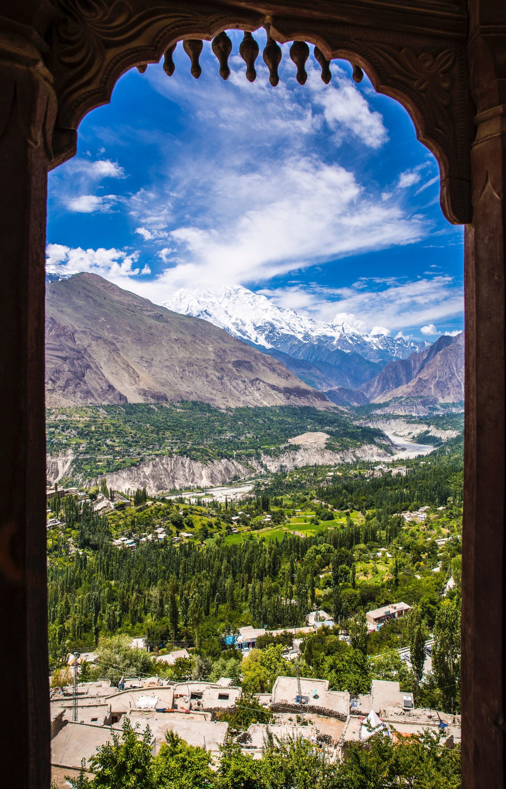 33 Things to Know before traveling Pakistan | Pakistan Travel tips ...