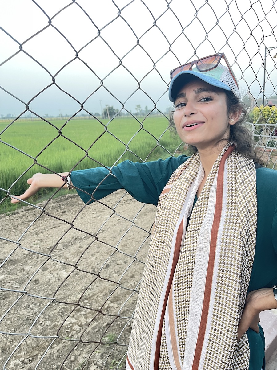 Ultimate Guide to Pakistan-India Border: Everything to Know About the ...