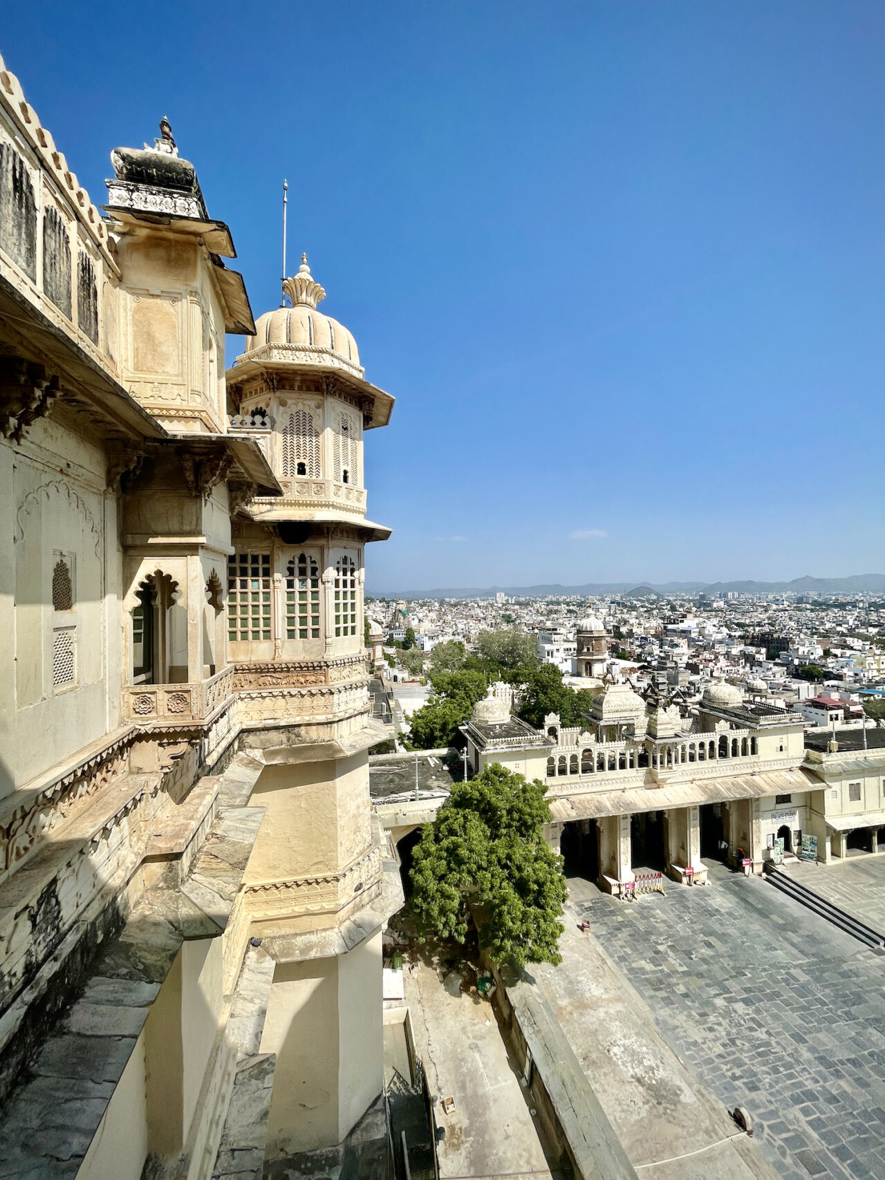 My Udaipur Travel Guide: 18 Wanderlust things to do in Udaipur for a 3 ...