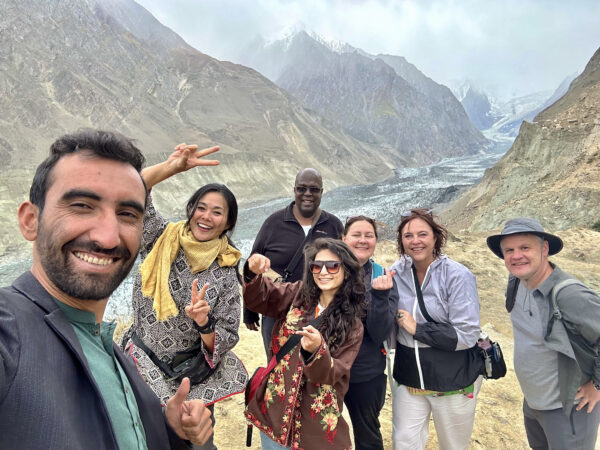 19 Powerful Ways to Grow a Travel YouTube Channel in 2026 - GRRRLTRAVELER