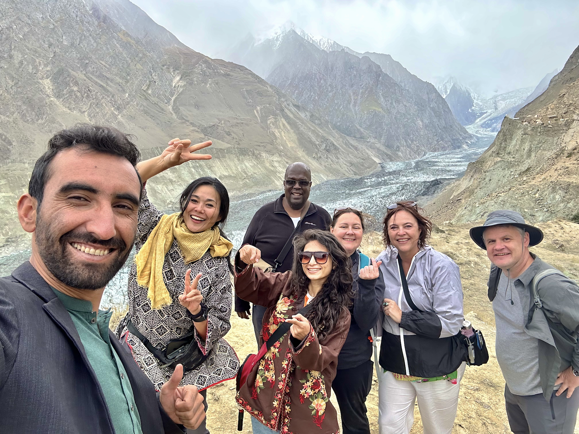 15 Travel Vlogging Tips from a SOLO FEMALE Travel Vlogger - GRRRLTRAVELER