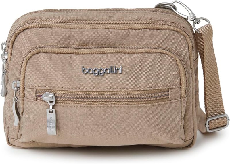12 Best Waist Packs for Solo Travelers | The Ultimate Guide to Choosing ...