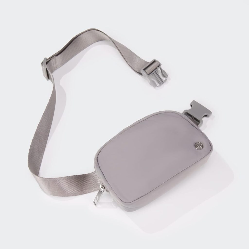 12 Best Waist Packs for Solo Travelers | The Ultimate Guide to Choosing ...